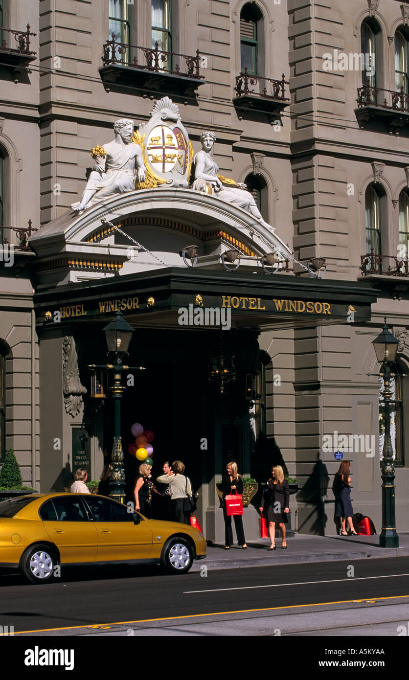 Dome sandstone victorian hi-res stock photography and images - Alamy