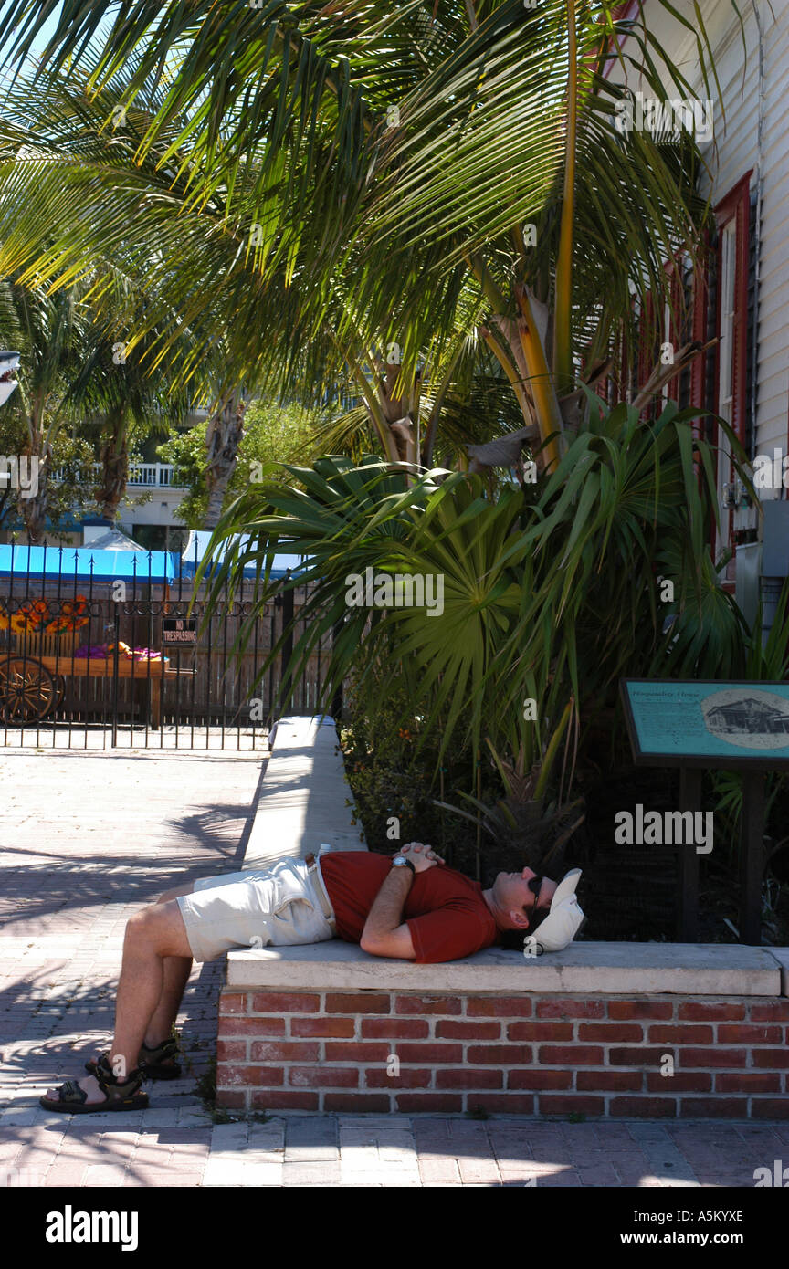 Stop Ledge High Resolution Stock Photography and Images - Alamy