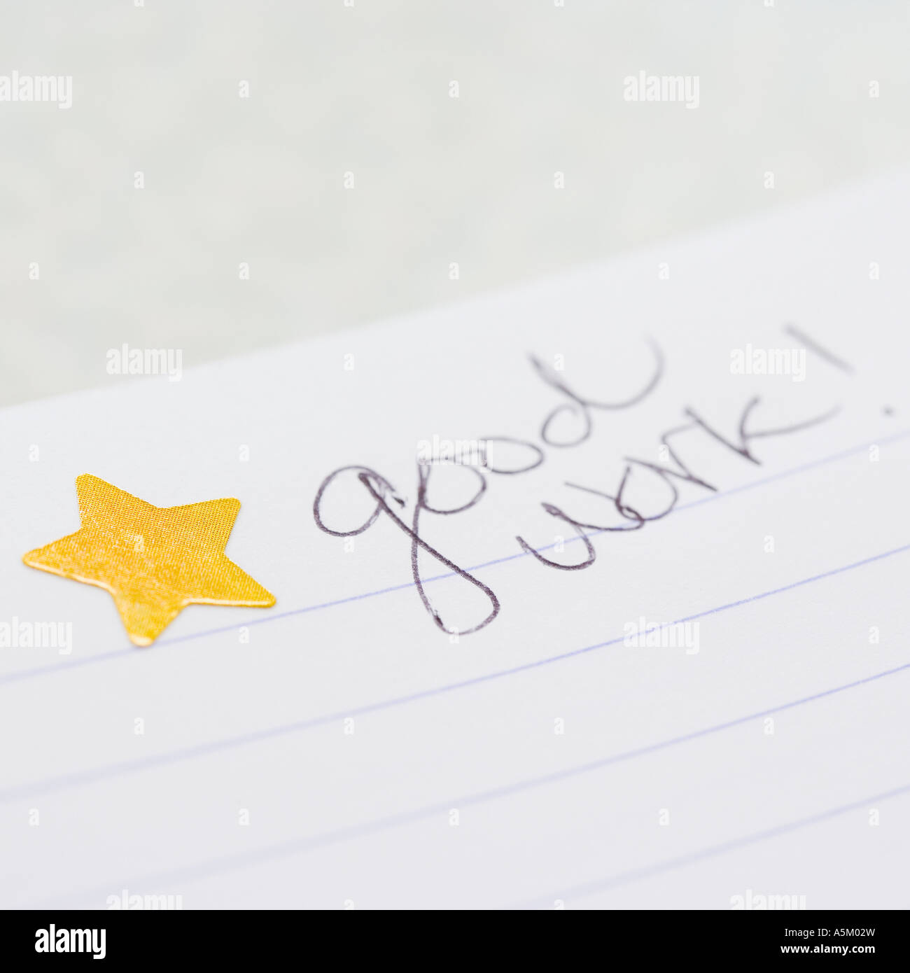 Gold star hi-res stock photography and images - Alamy