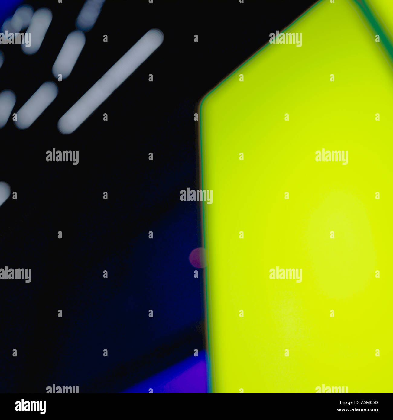 Interior lighting technology hi-res stock photography and images - Alamy