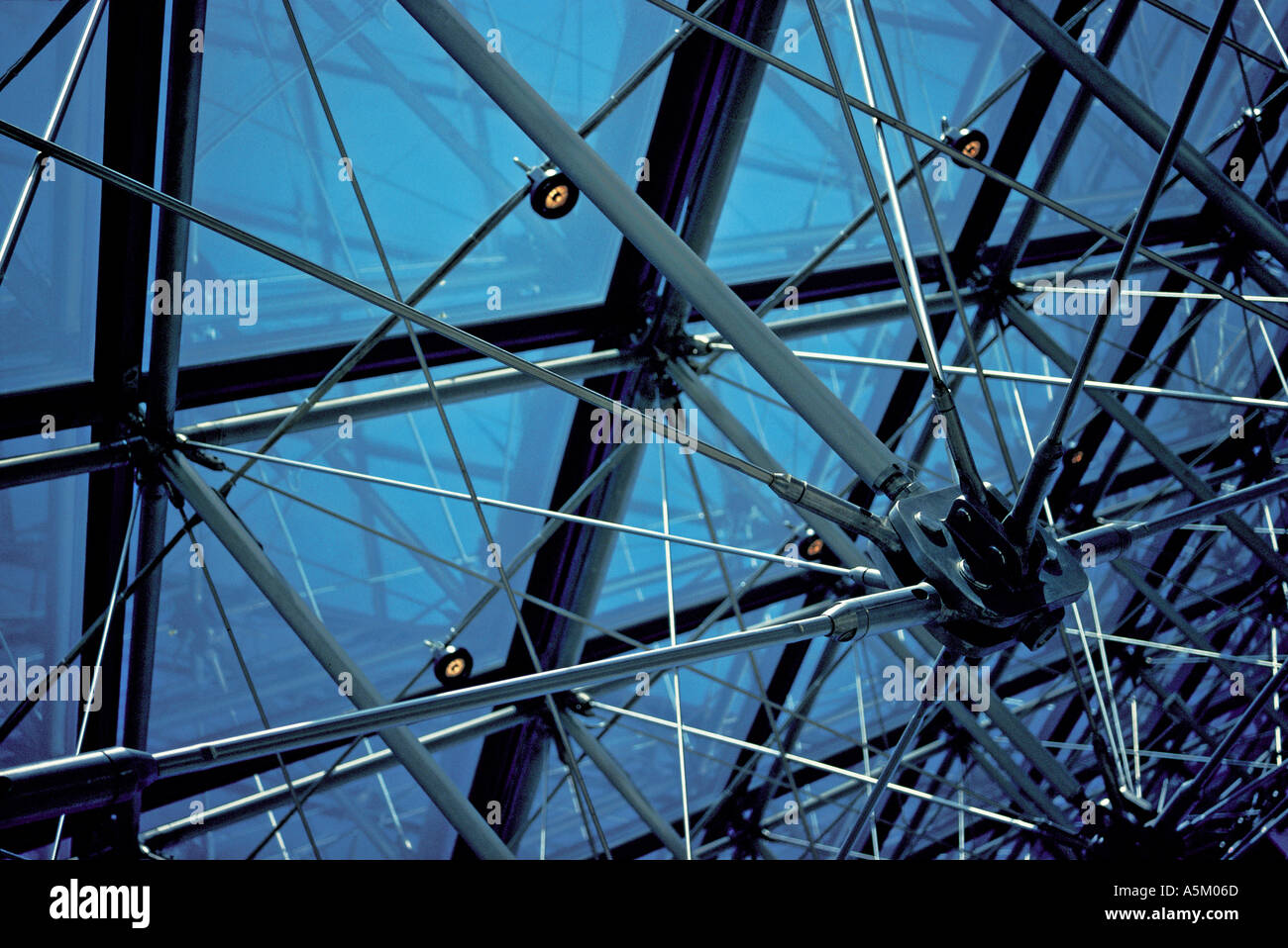 Sructure High Resolution Stock Photography and Images - Alamy