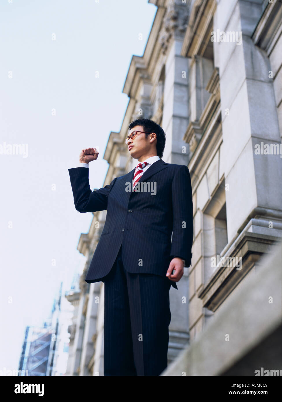 Raised ledge hi-res stock photography and images - Alamy