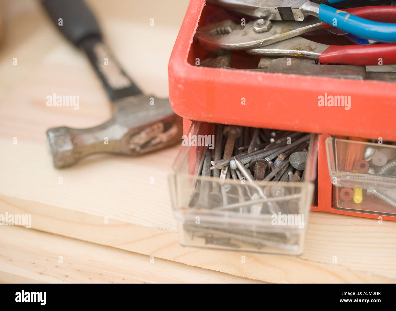 Ti0223937 hi-res stock photography and images - Alamy