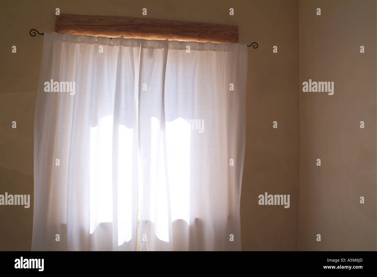 Pondering window hi-res stock photography and images - Alamy