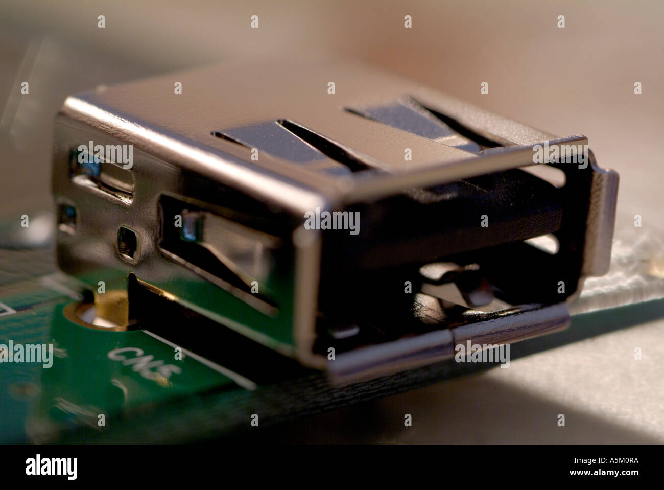 Fraction board hi-res stock photography and images - Alamy