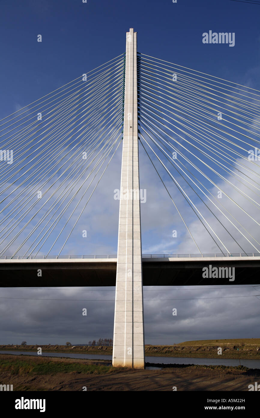 Shotton flintshire hi-res stock photography and images - Alamy