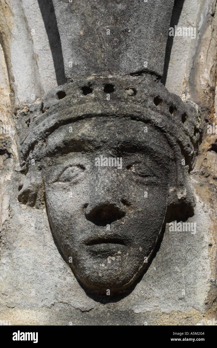 Vicar vicars hi-res stock photography and images - Alamy