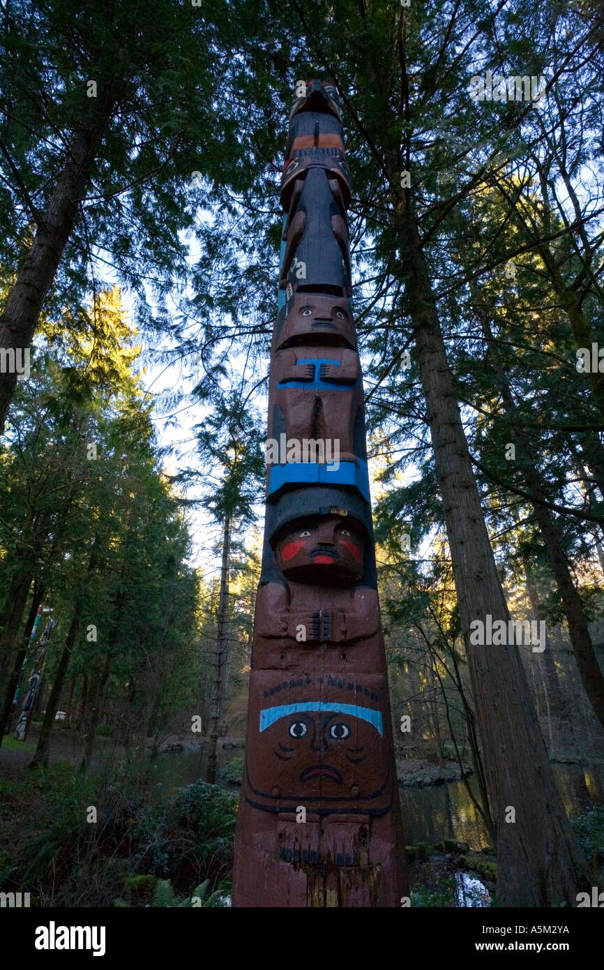 Aboriginal gods hi-res stock photography and images - Alamy