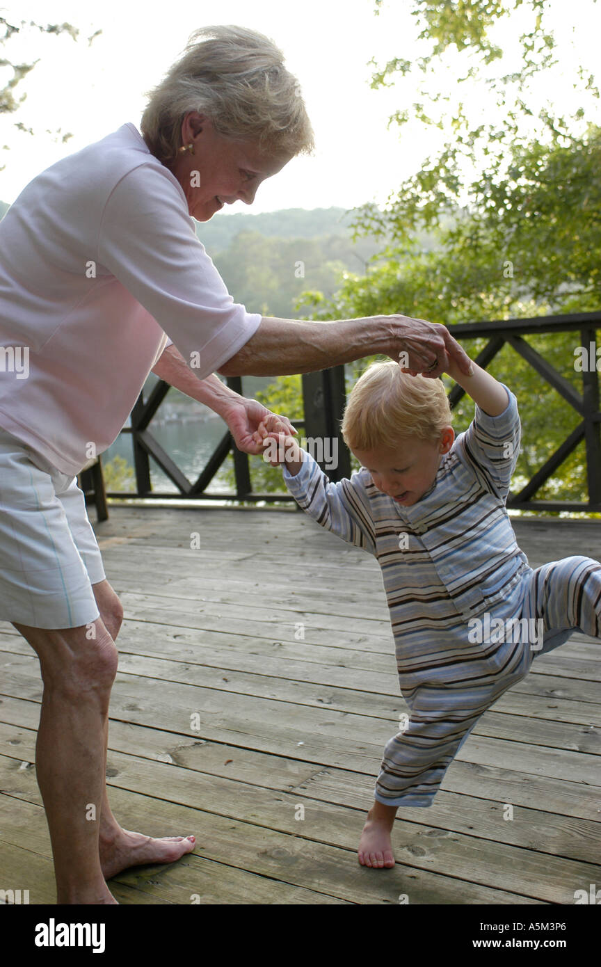 This is a big step forward for me hi-res stock photography and images ...