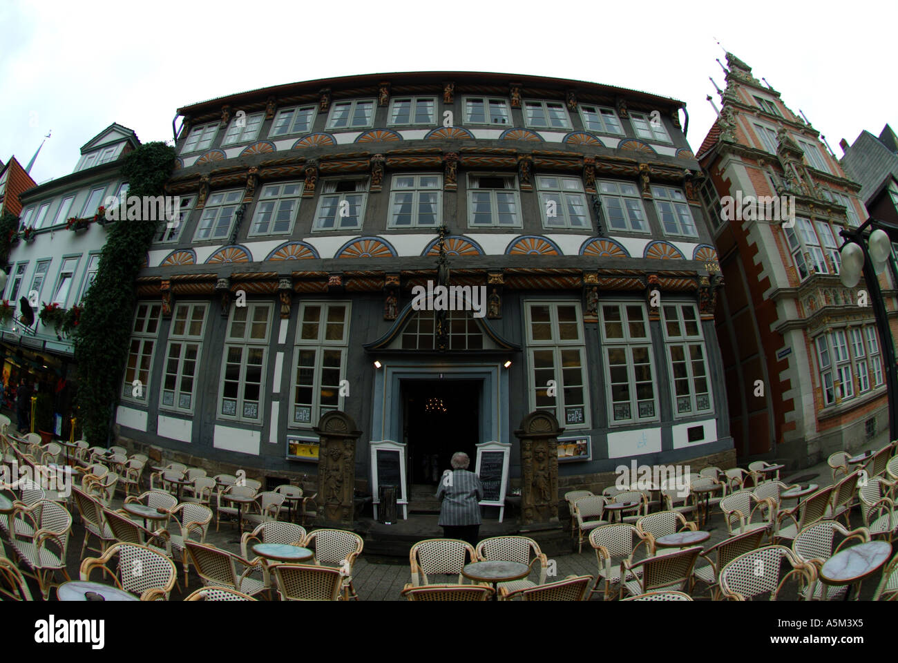 hameln hamelin hamlin hamlyn germany german deustchland deustch europe ...
