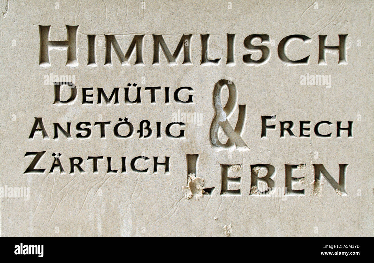 hameln hamelin hamlin hamlyn germany german deustchland deustch europe ...