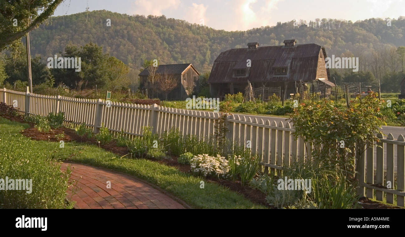 Mast farm hi-res stock photography and images - Alamy