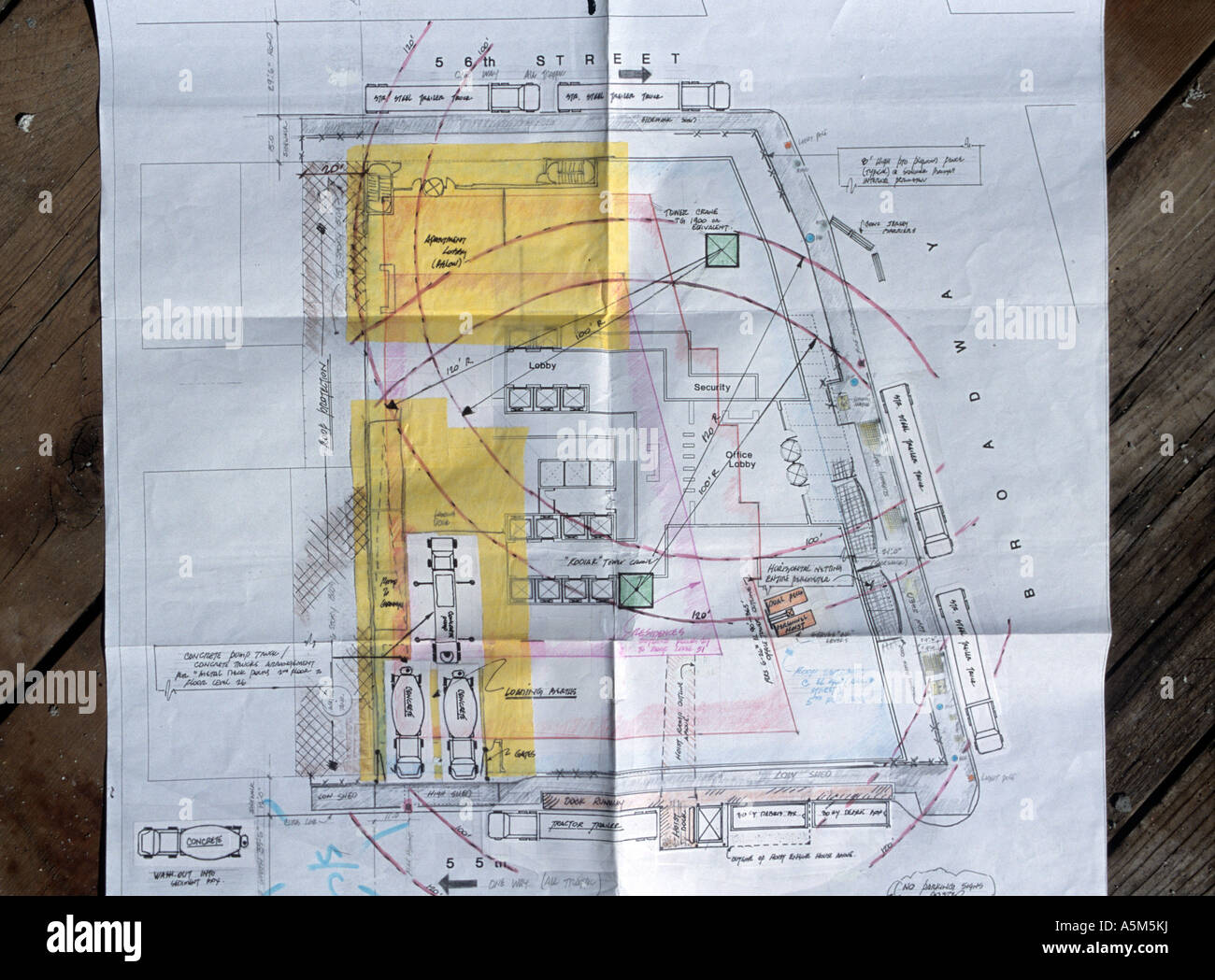Logistical efficiency hi-res stock photography and images - Alamy