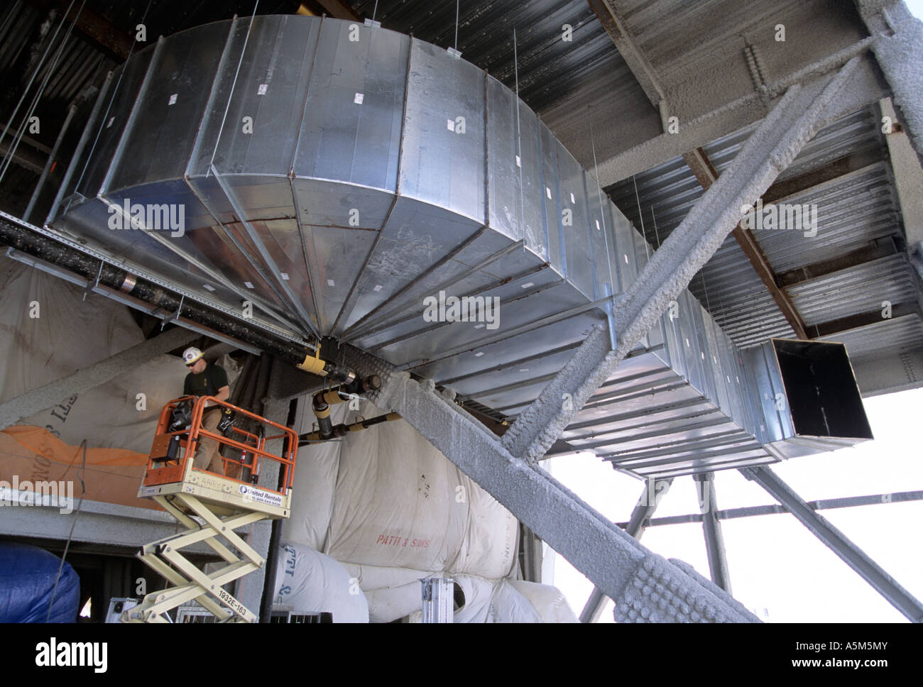 Tin knocker hi-res stock photography and images - Alamy