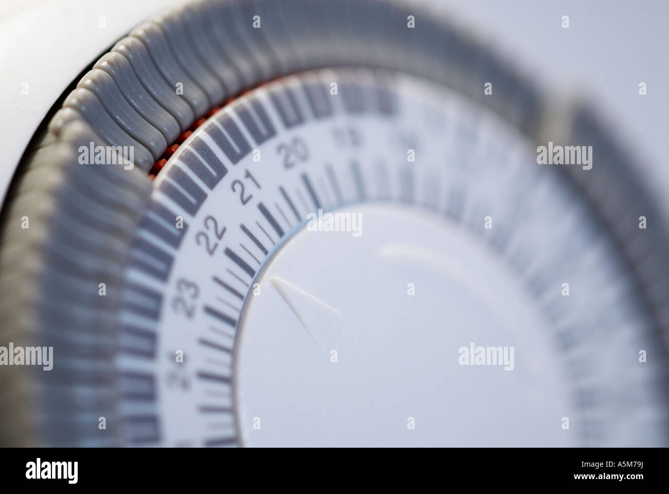 Four hundred twenty four hi-res stock photography and images - Alamy