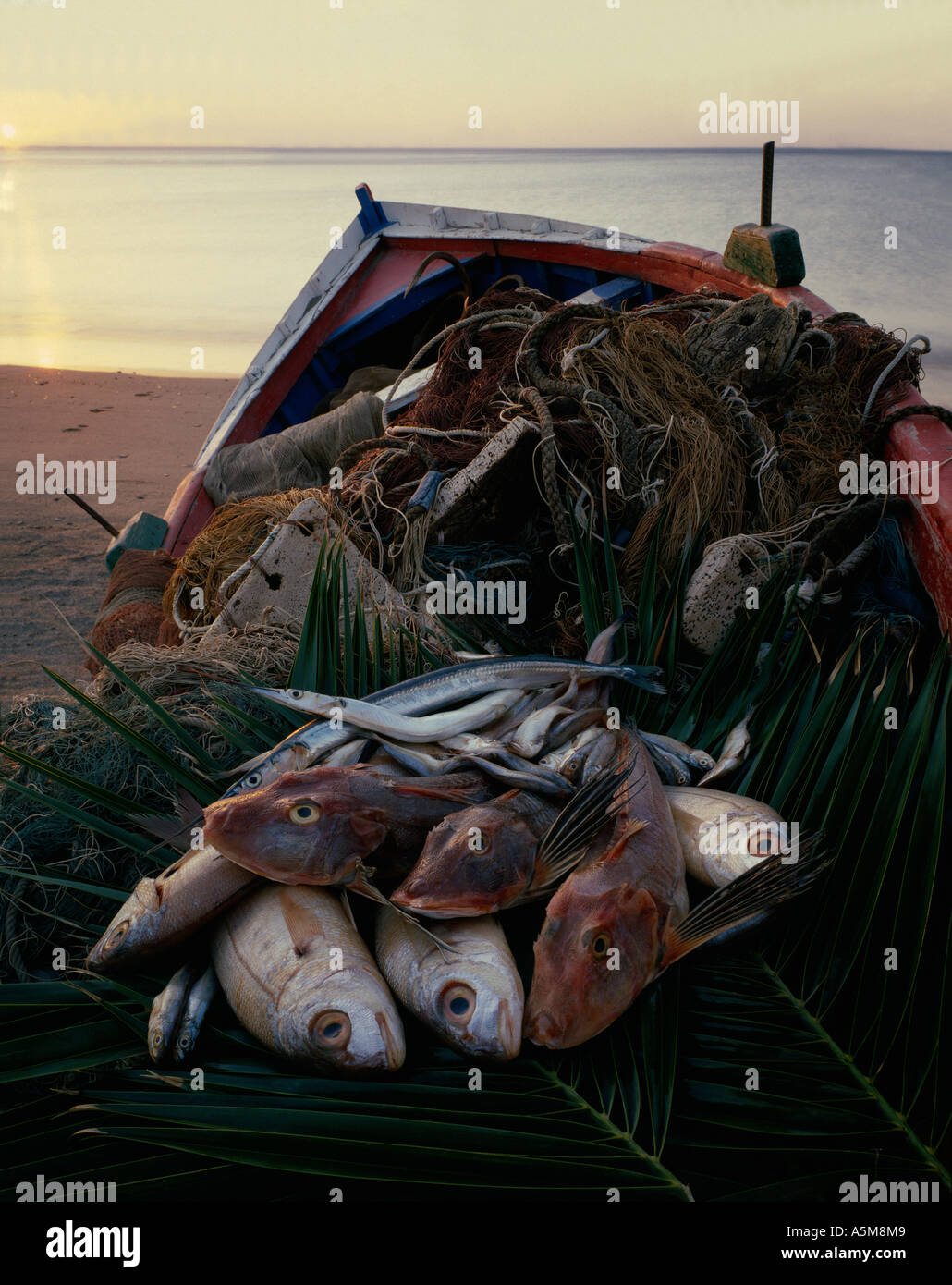 Vessel watercraft craft marine europe hi-res stock photography and ...