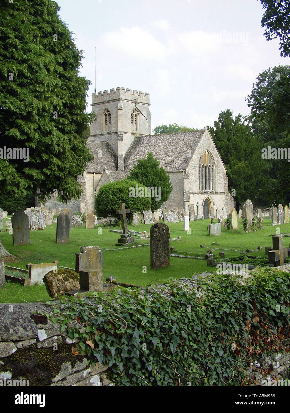 Lovel hi-res stock photography and images - Alamy