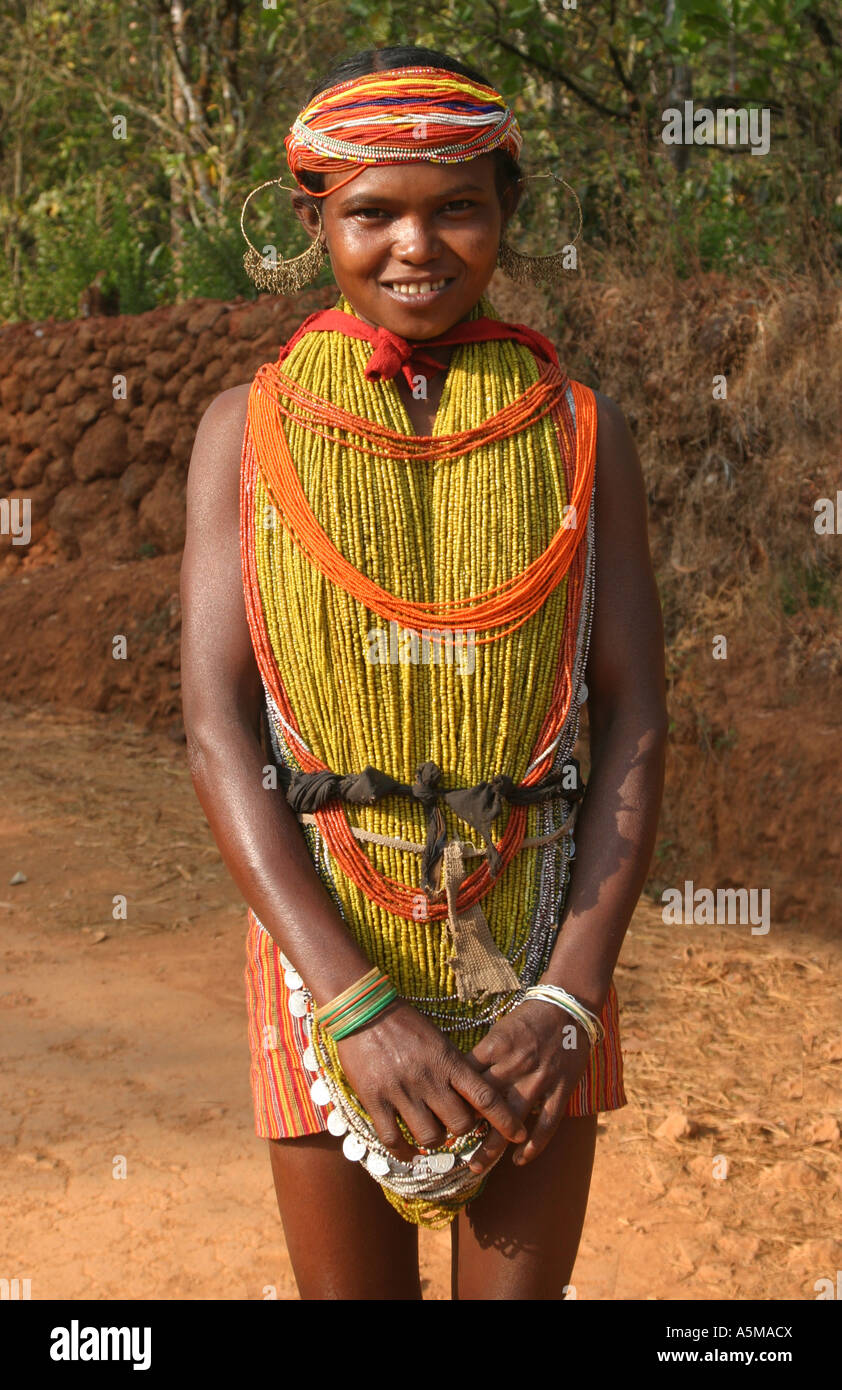 Primitive Clothing Logo Girls