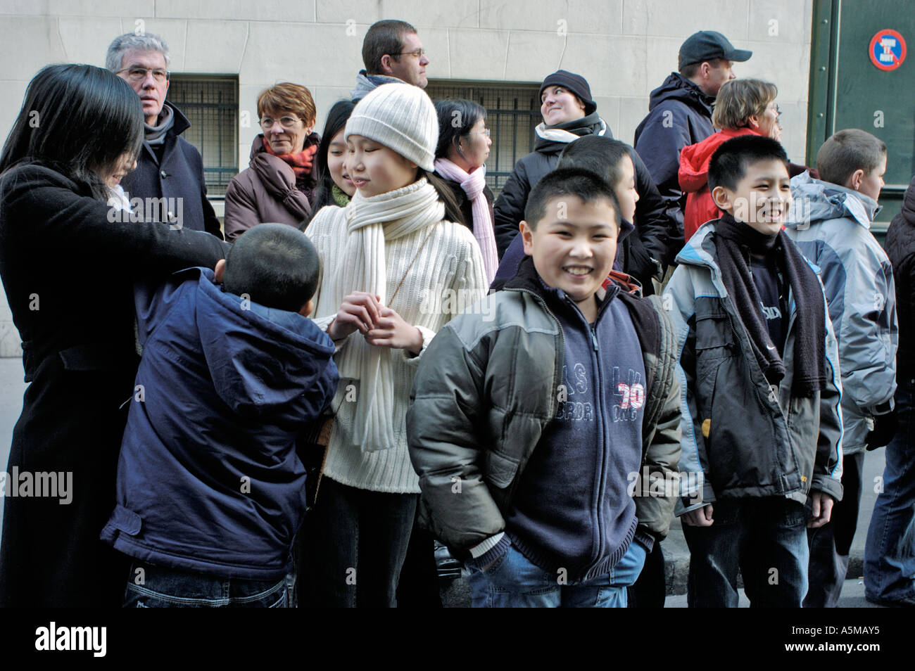 Time wasting activities hi-res stock photography and images - Alamy