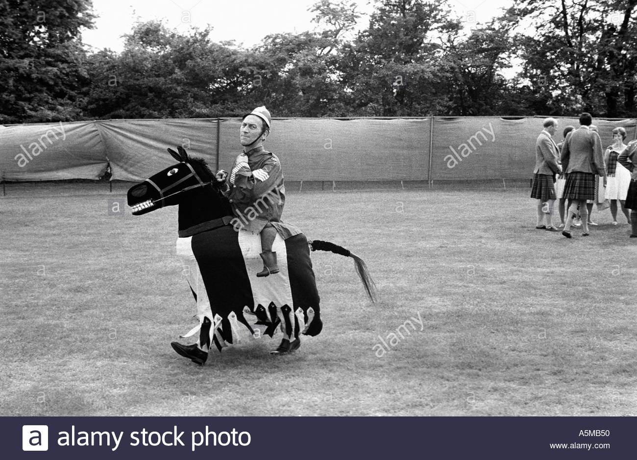 Traditional English Dance High Resolution Stock Photography and Images ...