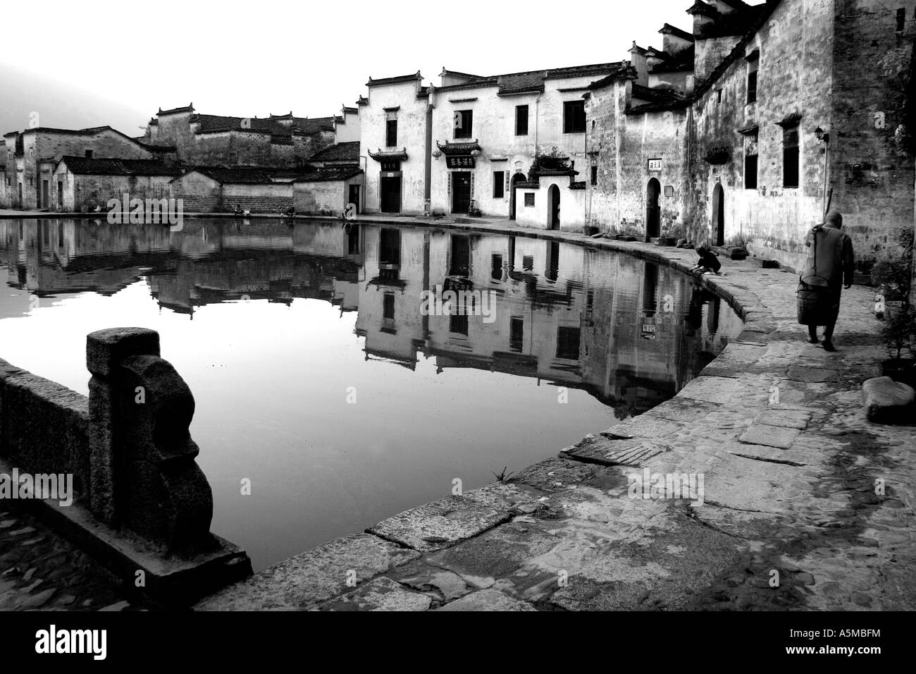 Ordinary structures hi-res stock photography and images - Alamy