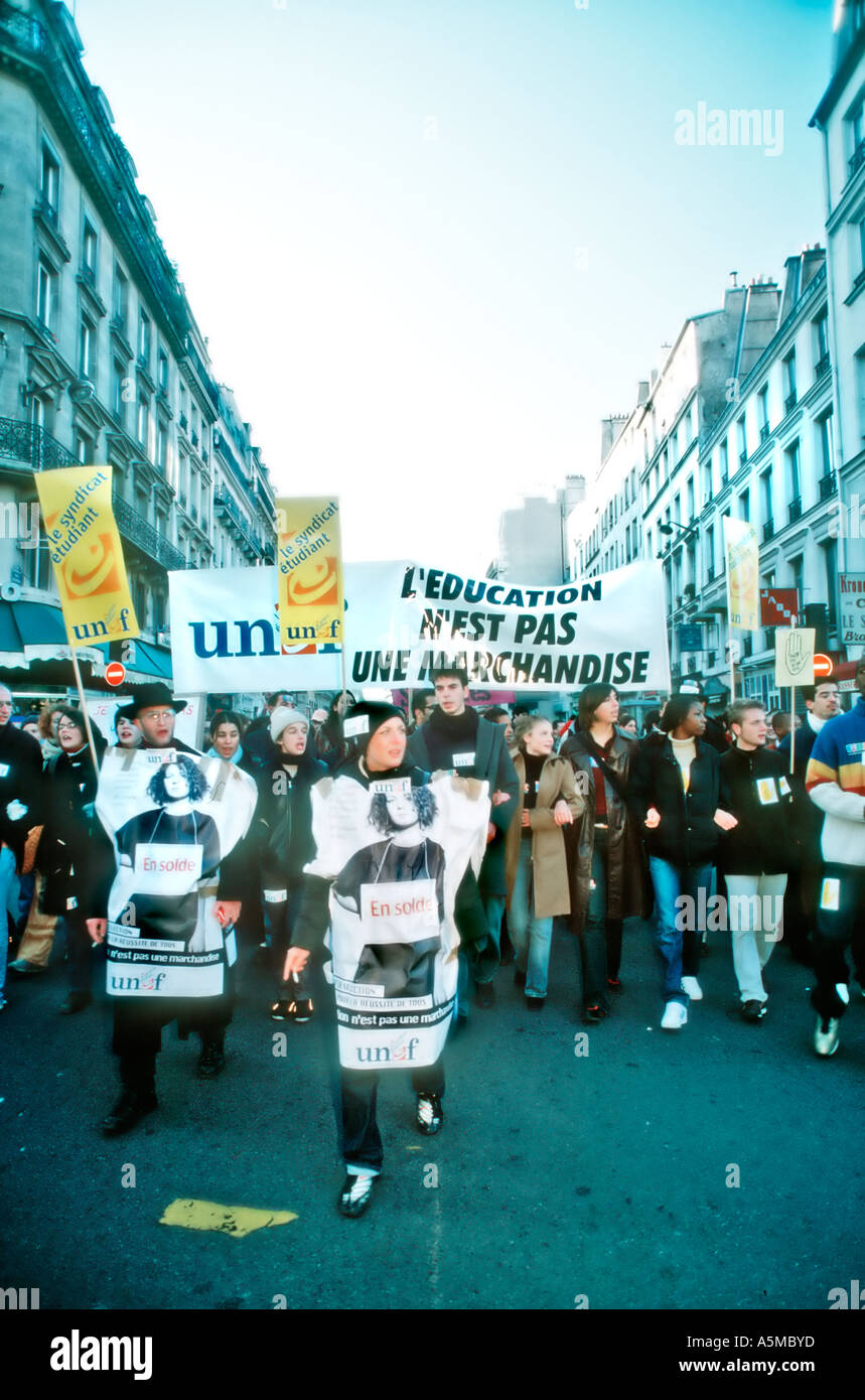 World Trade Organization Protests High Resolution Stock Photography and ...
