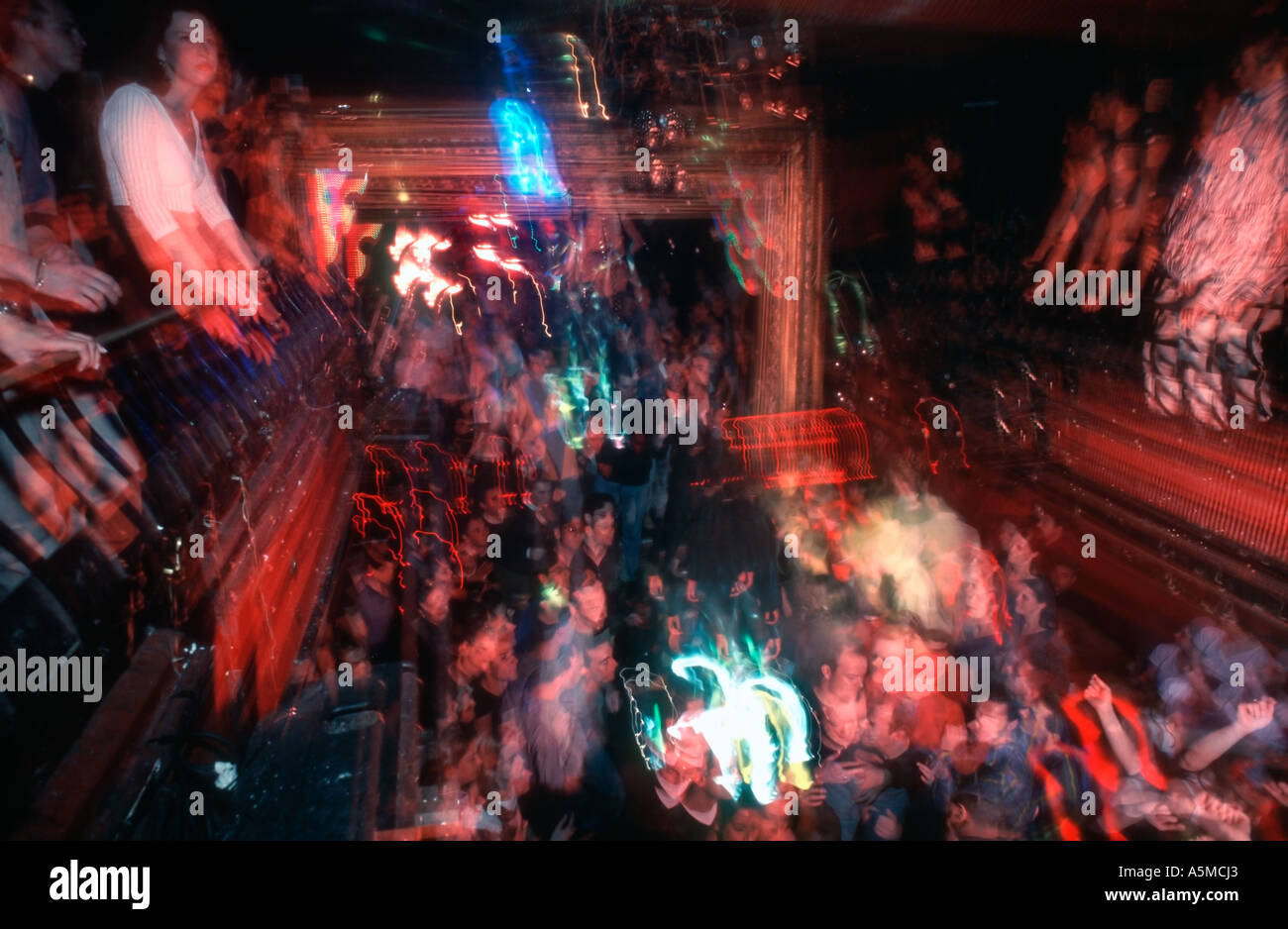 Multiple male groups hi-res stock photography and images - Alamy