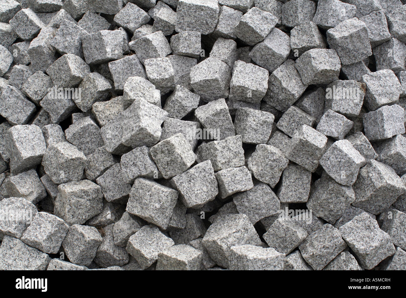 Cubical texture hi-res stock photography and images - Alamy