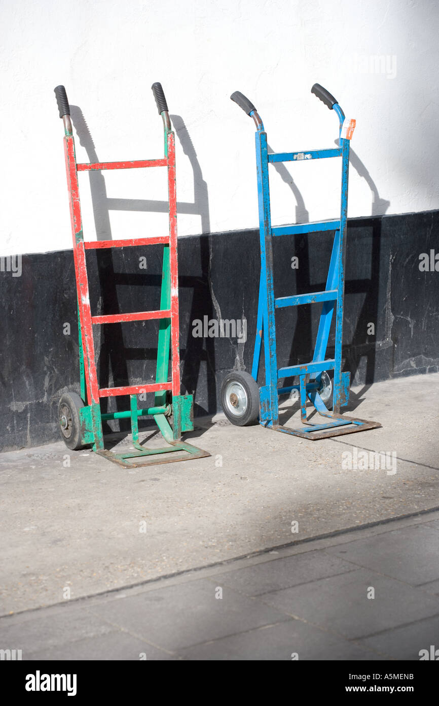 Pick a pair hi-res stock photography and images - Alamy