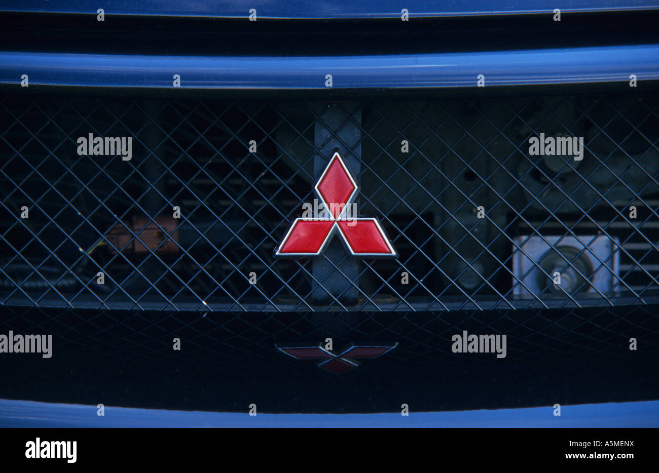 1917 car japan hi-res stock photography and images - Alamy