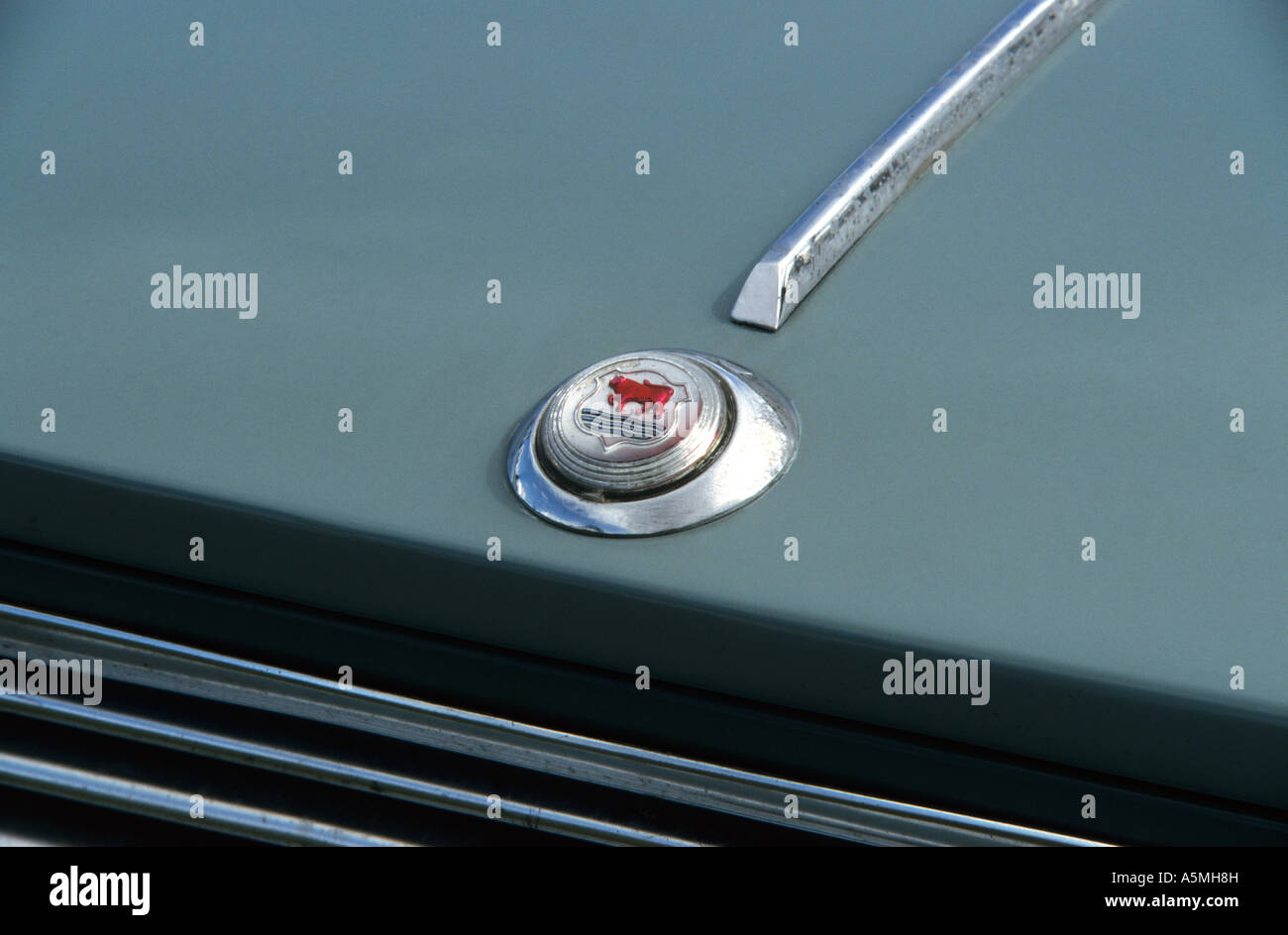 Morris 1100 mk1 hi-res stock photography and images - Alamy