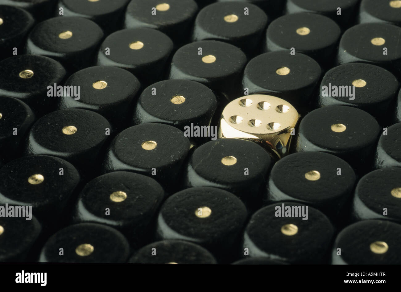 Punktzahl hi-res stock photography and images - Alamy