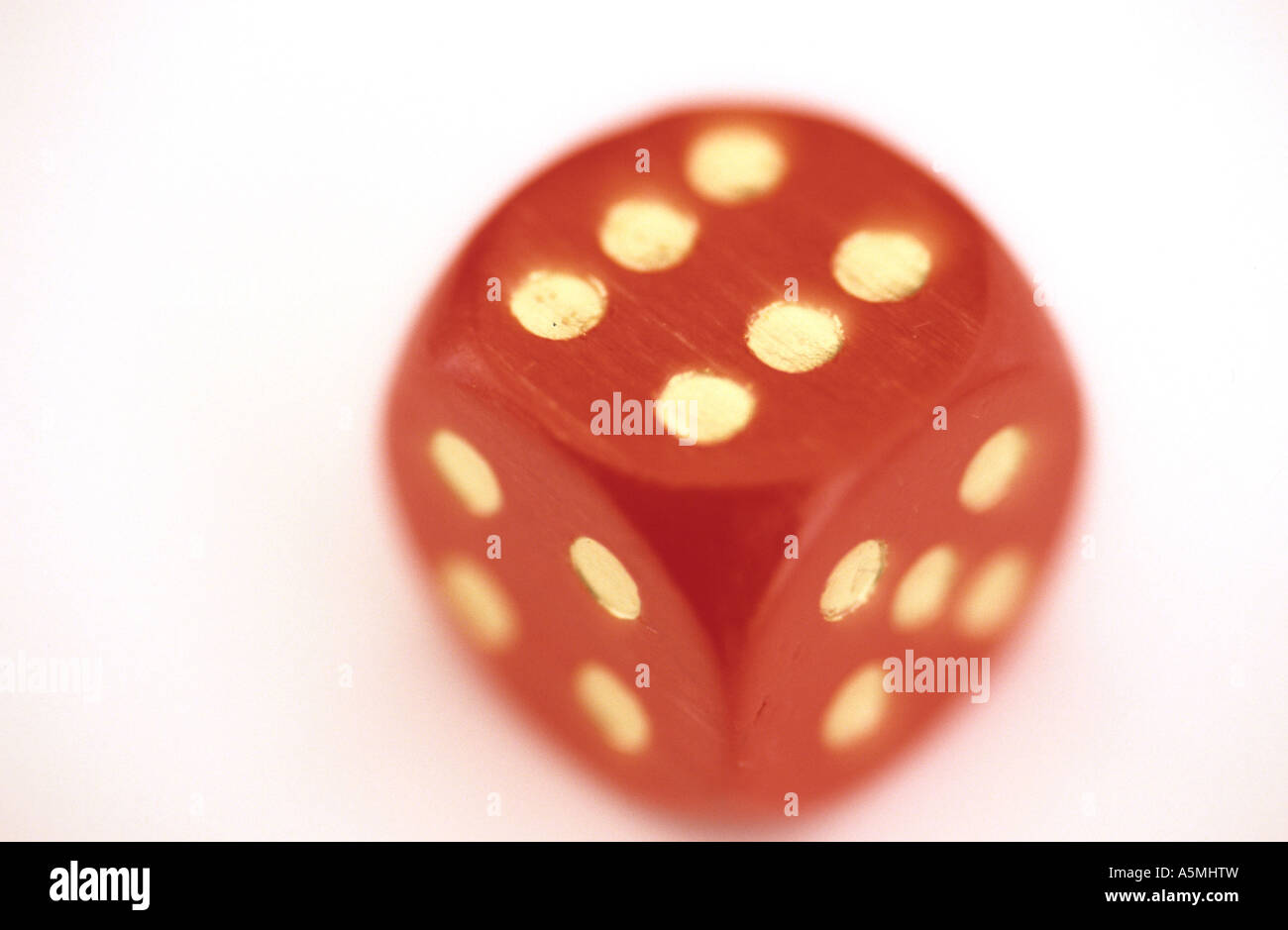 Punktzahl hi-res stock photography and images - Alamy