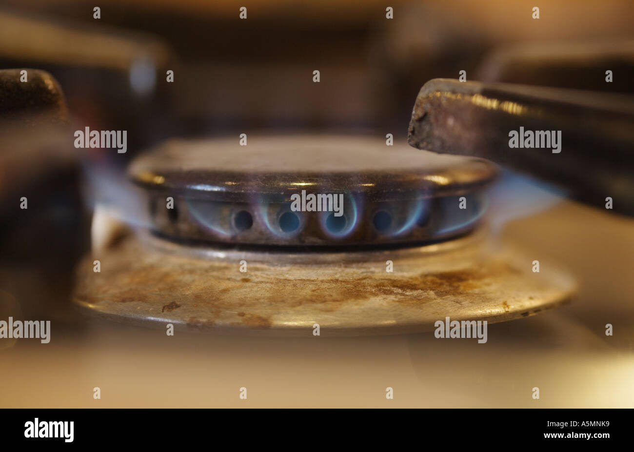 Usag hi-res stock photography and images - Alamy