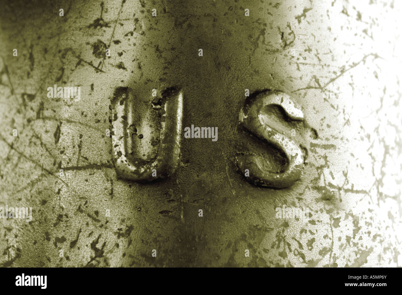 Native sovereignty march hi-res stock photography and images - Alamy