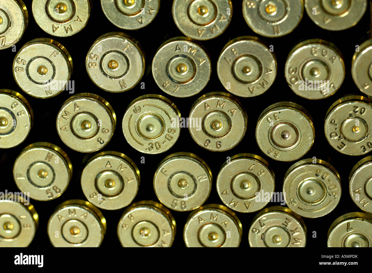 Machine gun and shell fire protection hi-res stock photography and ...