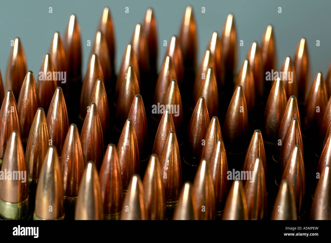 Artillery wound hi-res stock photography and images - Alamy