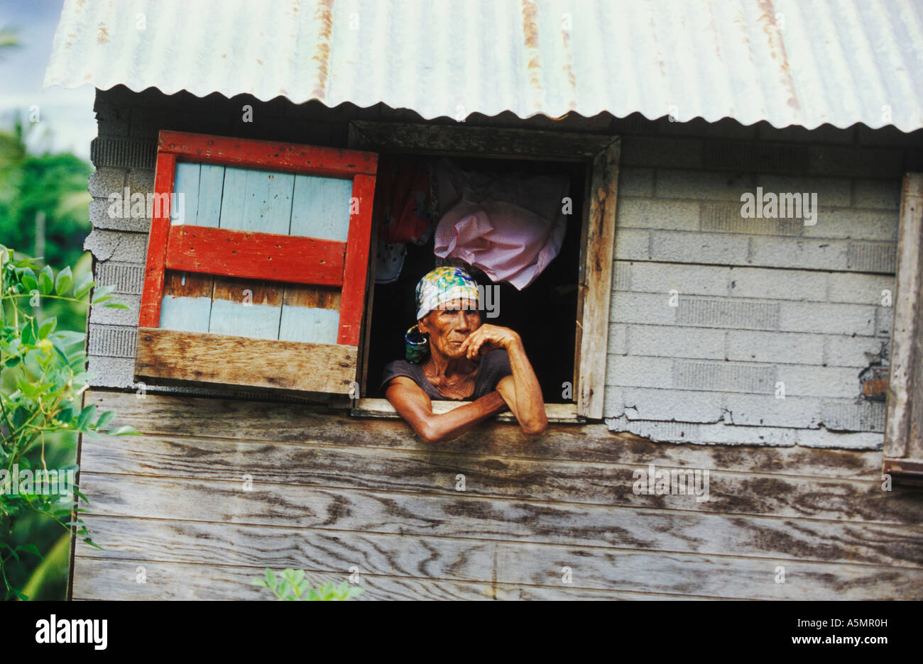 Carib High Resolution Stock Photography and Images - Alamy