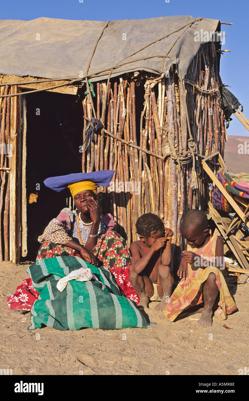 Indigenous pic hi-res stock photography and images - Alamy