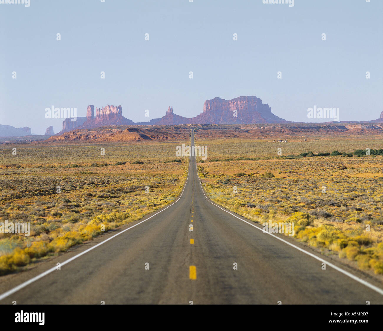 Ut 163 hi-res stock photography and images - Alamy