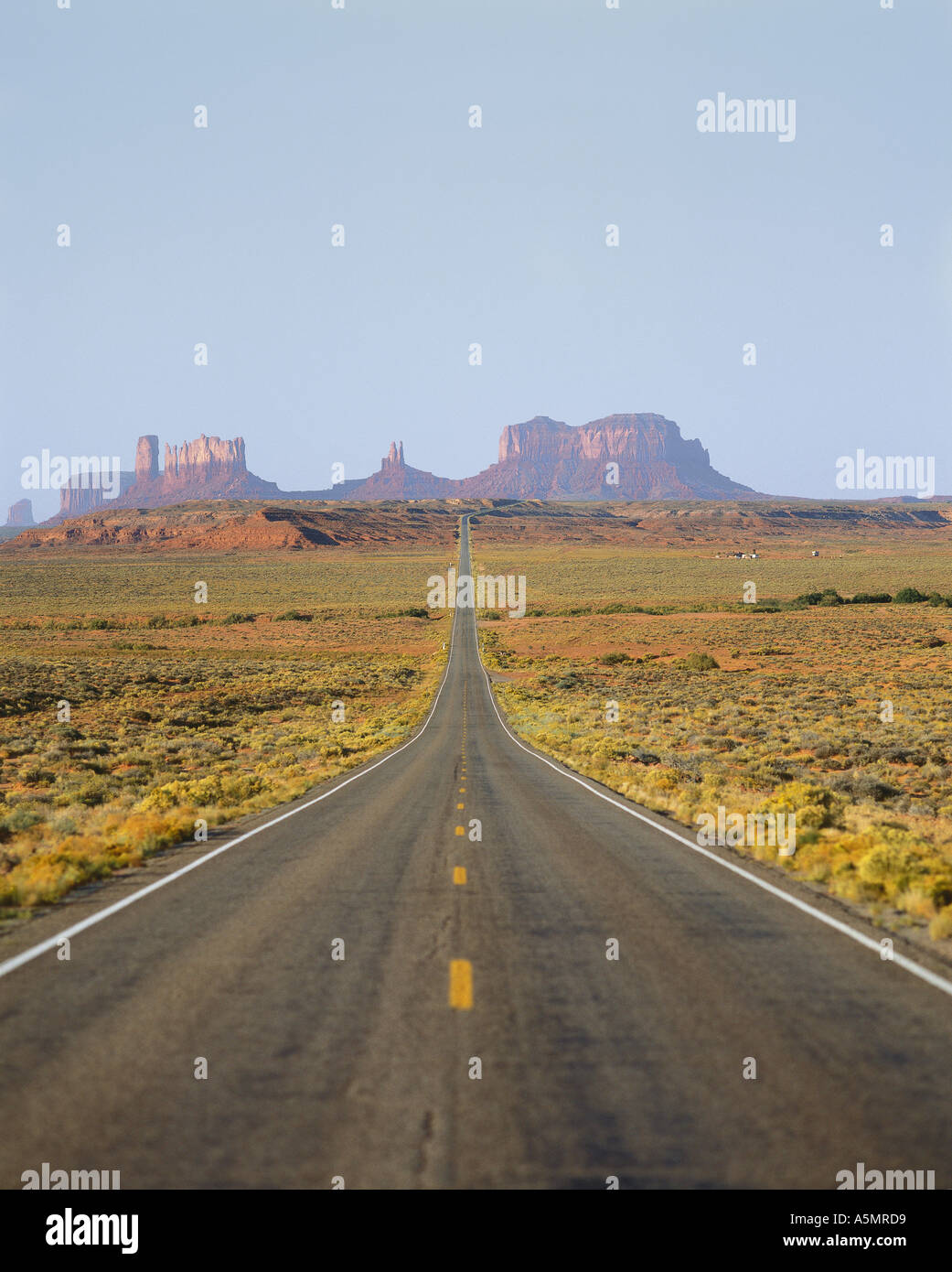 Ut 163 hi-res stock photography and images - Alamy