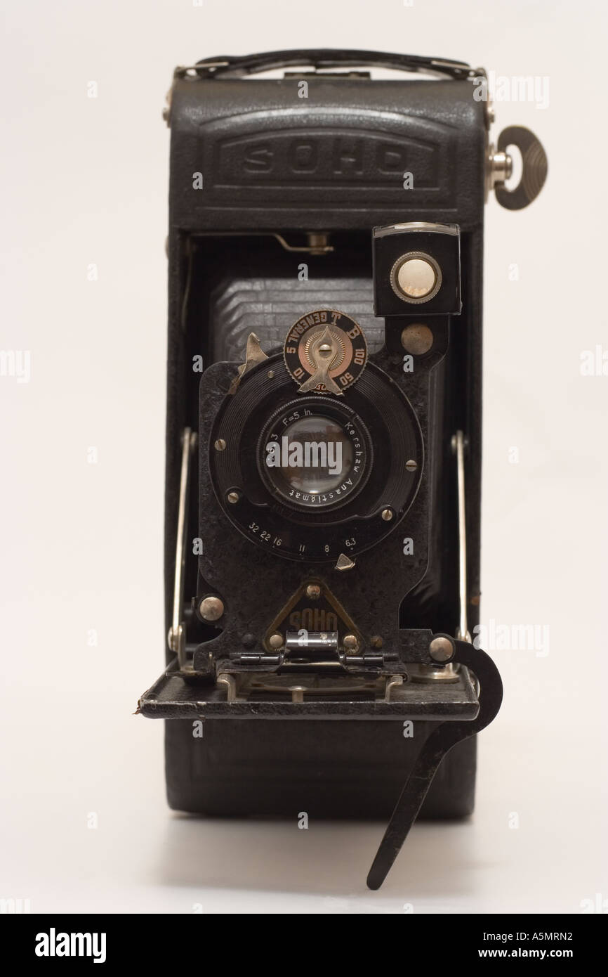 Film camera photography hi-res stock photography and images - Alamy