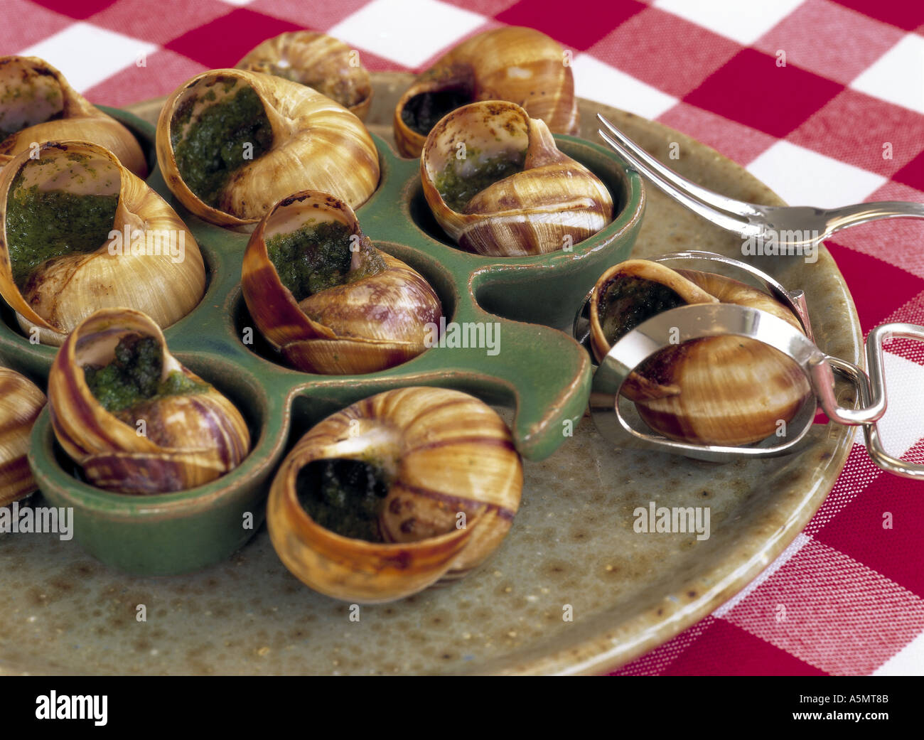 French food france hi-res stock photography and images - Alamy