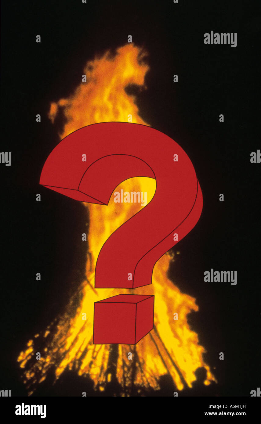 fire, question mark, question-mark, questionsmark, question, questions ...