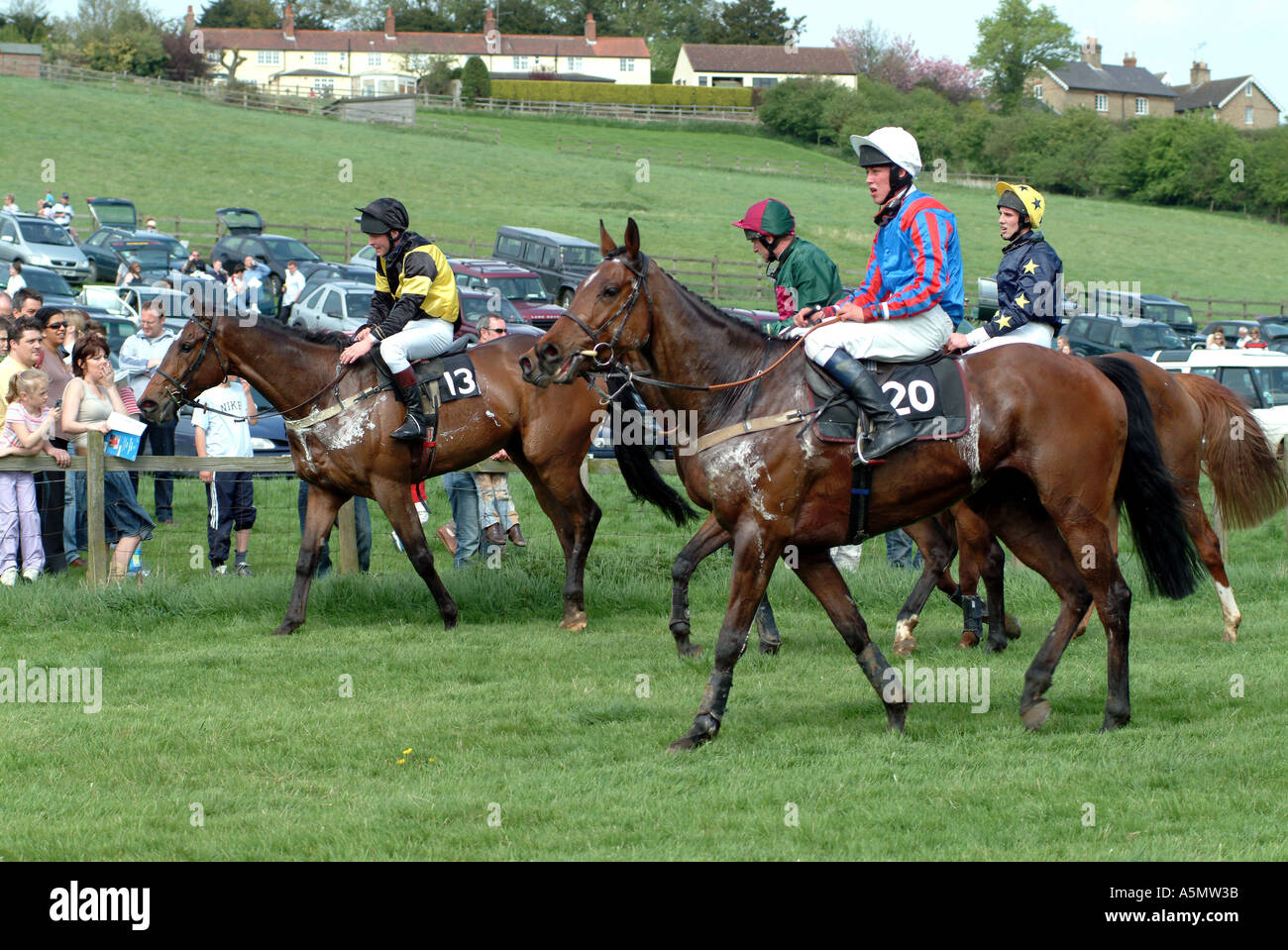 Railsharborough hi-res stock photography and images - Alamy