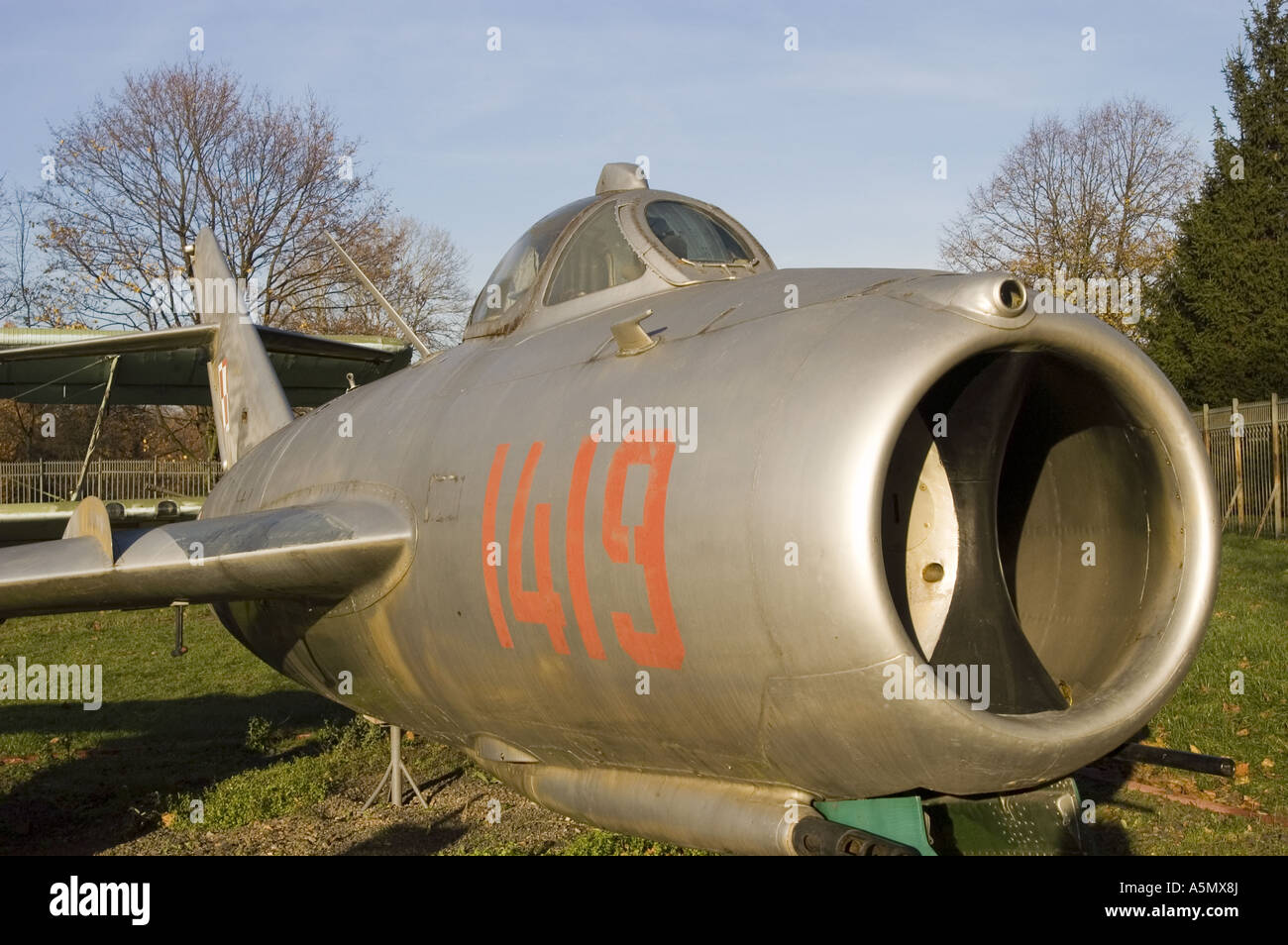 Number 1419 hi-res stock photography and images - Alamy
