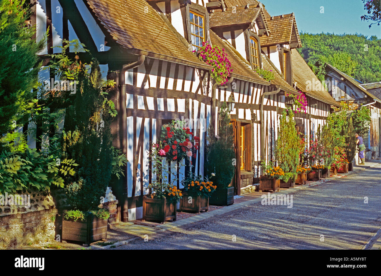 Foret De Lyons High Resolution Stock Photography and Images - Alamy