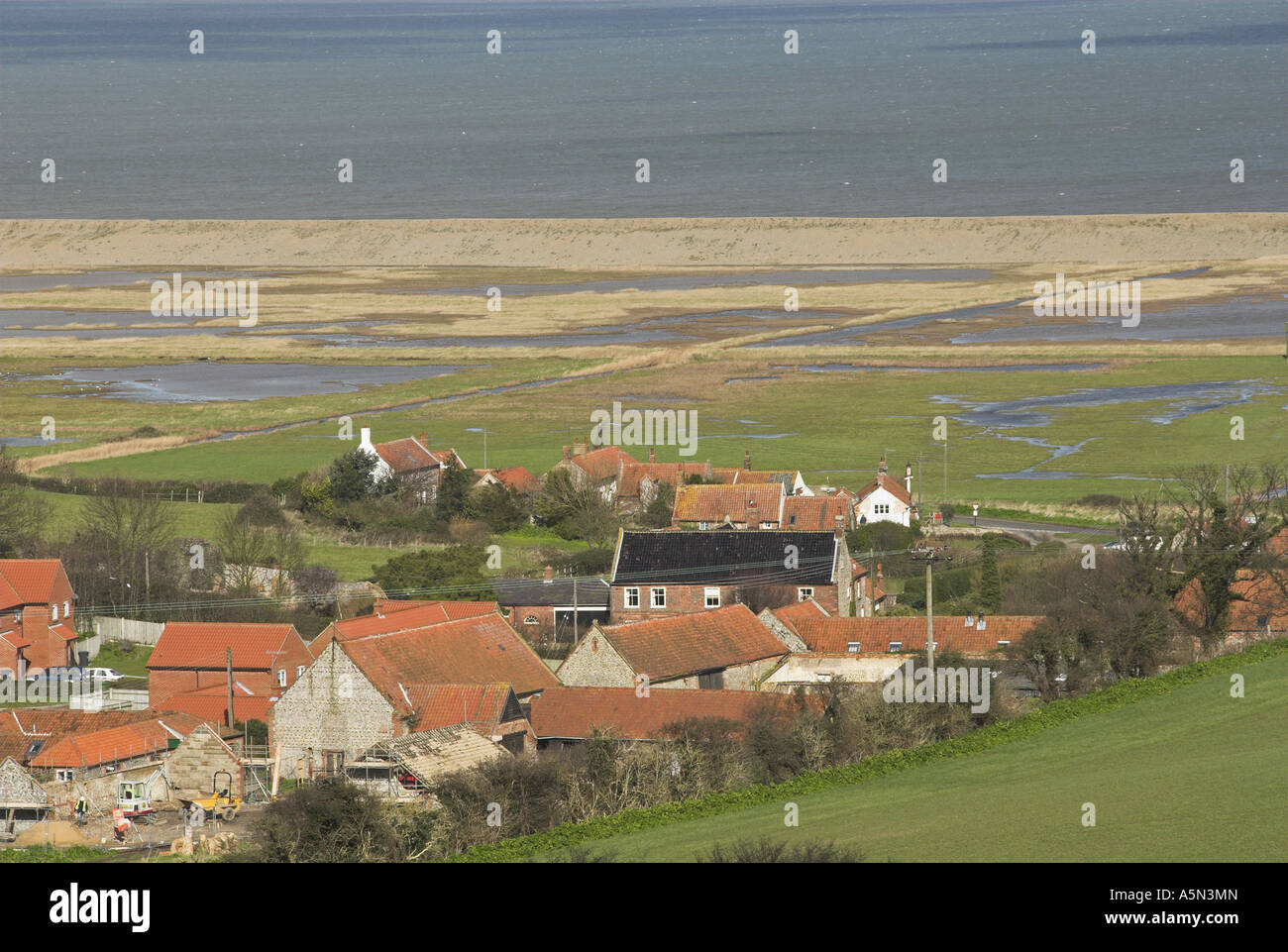 Piu h hi-res stock photography and images - Alamy