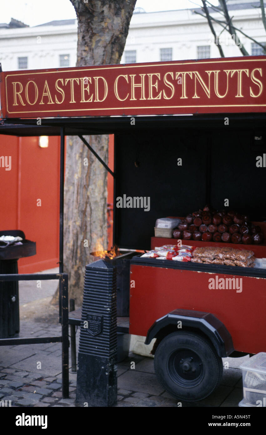 Chest stall hi-res stock photography and images - Alamy