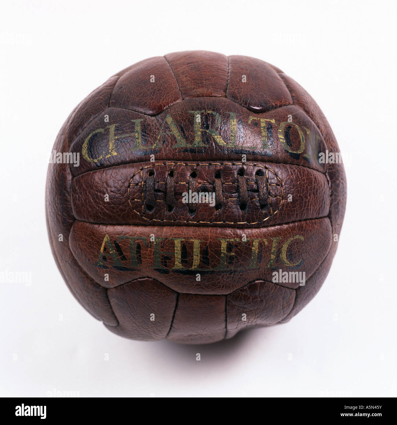 British football 50s and 60s hi-res stock photography and images - Alamy
